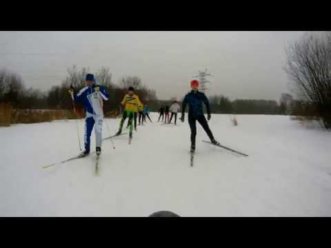 Никишин Игорь, Сыпок София