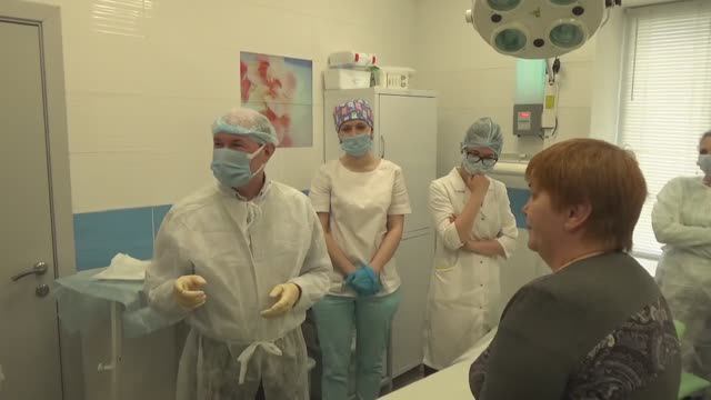 Диагностика. #Адгезивный #капсулит.