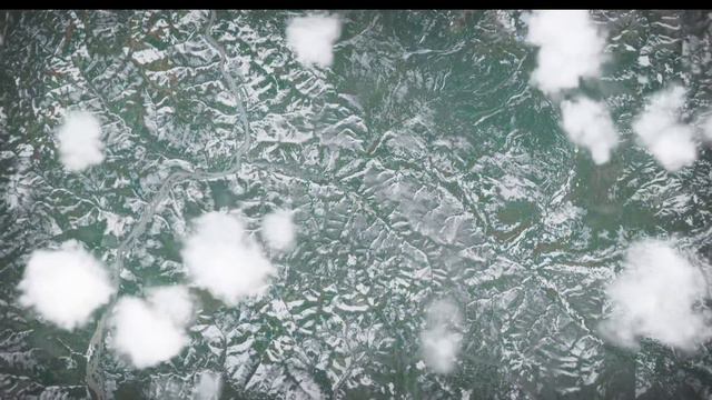 Золотая  лихорадка 14 сезон 3 серия