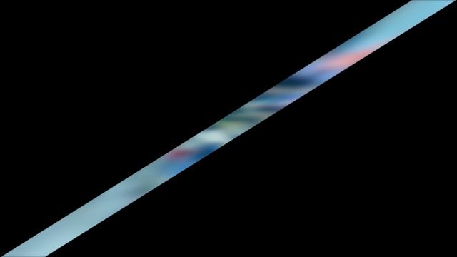 Костромские герои СВО