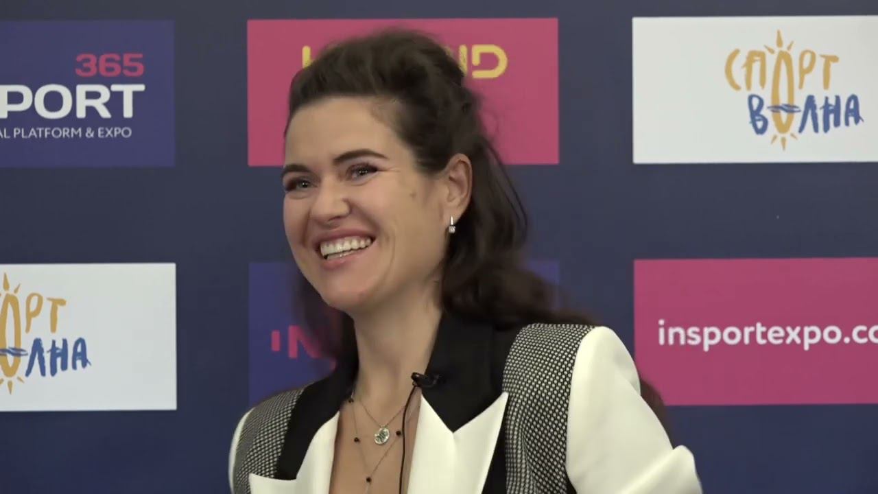 24.04.2023. Сессия 2: Франшизы спортивных школ и секций