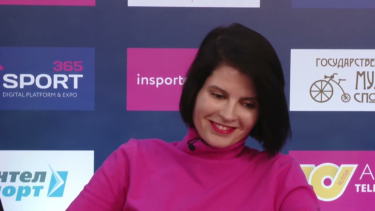 28.03.23. Сессия 1. Рынок спортивных товаров в России в 2023 году