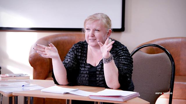 Мастер-класс по эстрадному вокалу для любителей новичков начинающих заниматься пением