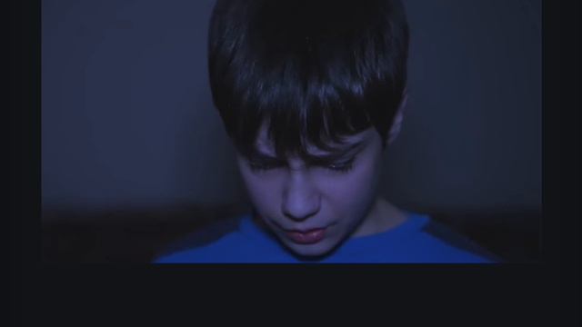 Смотрю Эдика дорс 2 часть финал