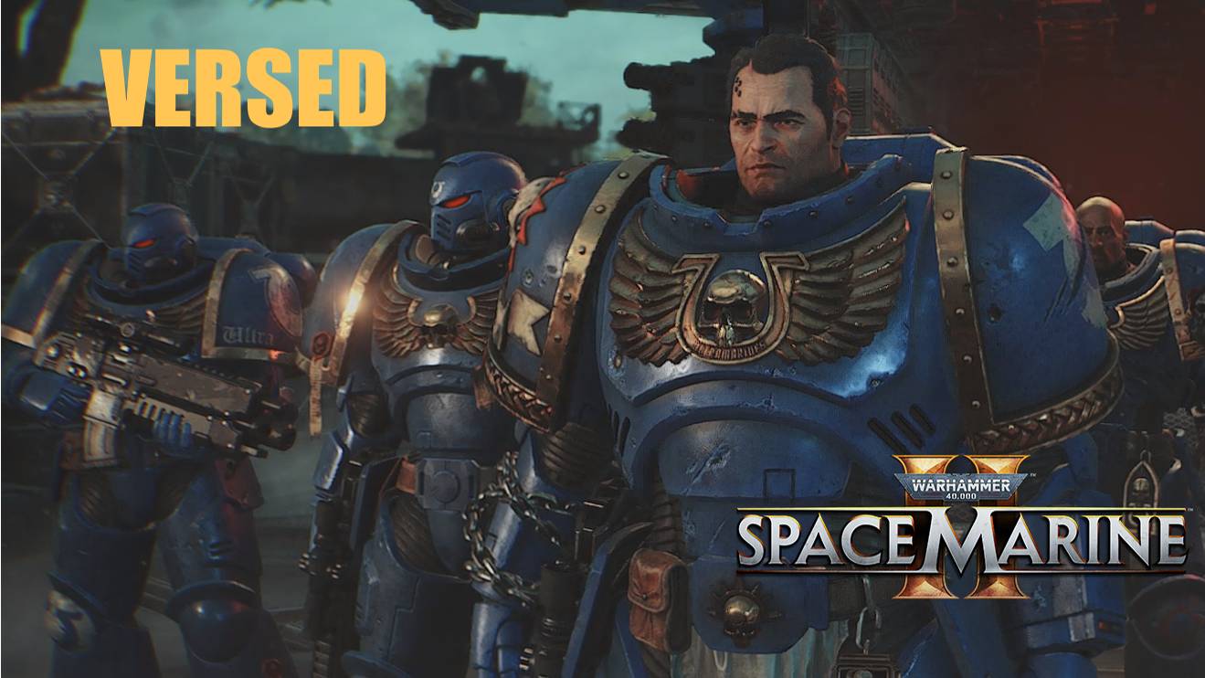 Кооп_с_Dimitor_Warhammer 40k Space Marine 2_s04_Аваракс