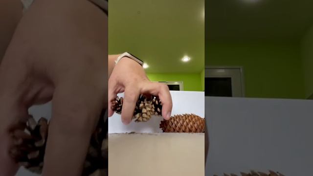 Обзор материалов для подделок. Моё хобби.