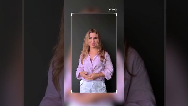 Приемка квартиры у застройщика