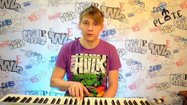 Как петь, основы вокала, отвечаю на многочисленные вопросы, опора, диафрагма, как попадать