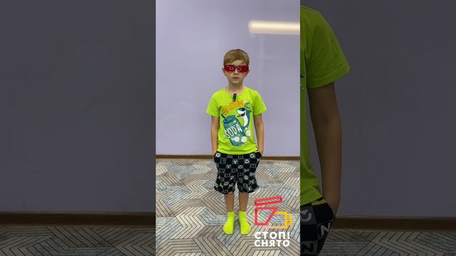 группа вторника 15:30 час / 7-9 лет