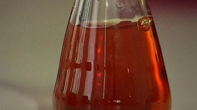 Кинетика, термодинамика. Химическое равновесие в растворах