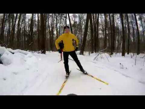 Мишин Кирилл