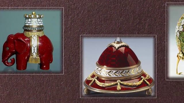 Михаил Перхин.