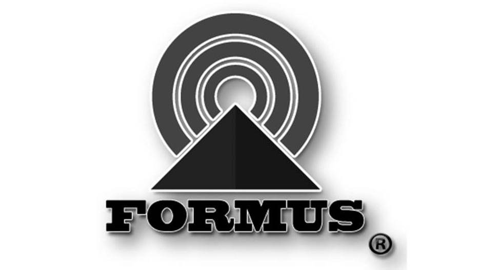 Кабель для ЭБУ MEG 17.С 53