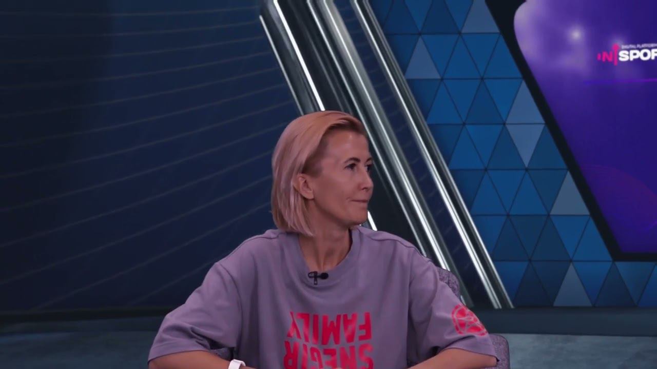 25.08.2022. Сессия 2: Стратегическое планирование и концепции спортивных объектов