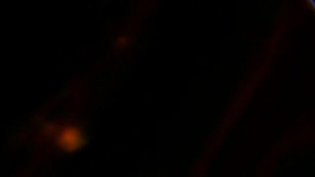 Космос с Сэмом Нилом 4 серия