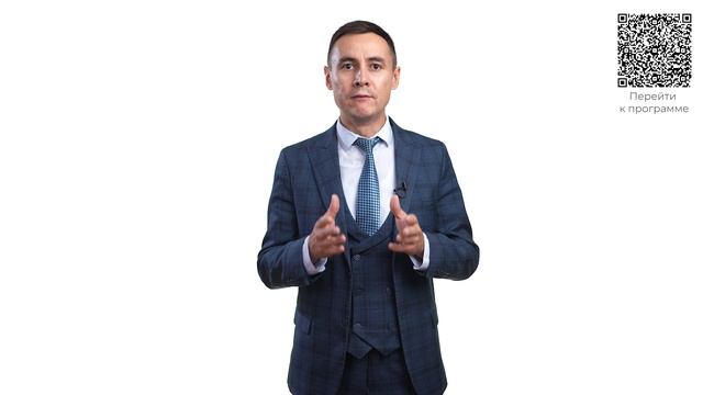 Основы проектирования и эксплуатации морских нефтегазовых сооружений