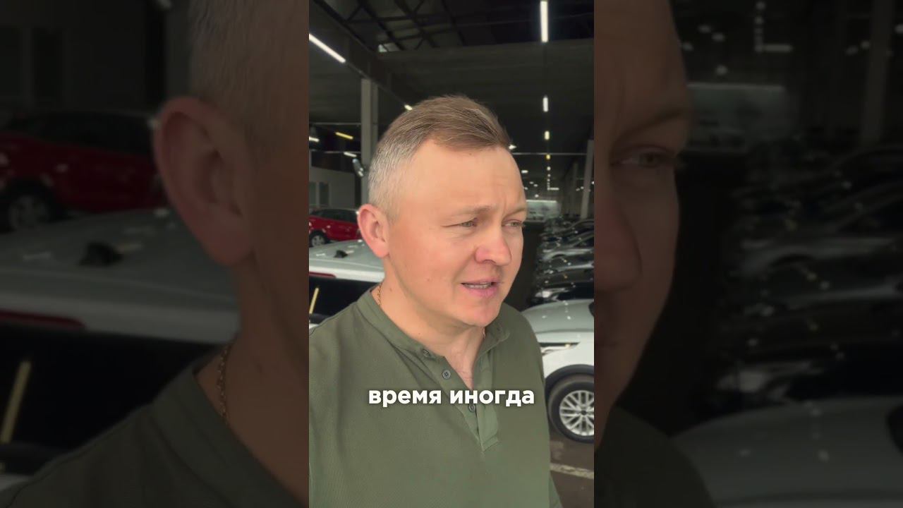 Как говорил один мудрец…