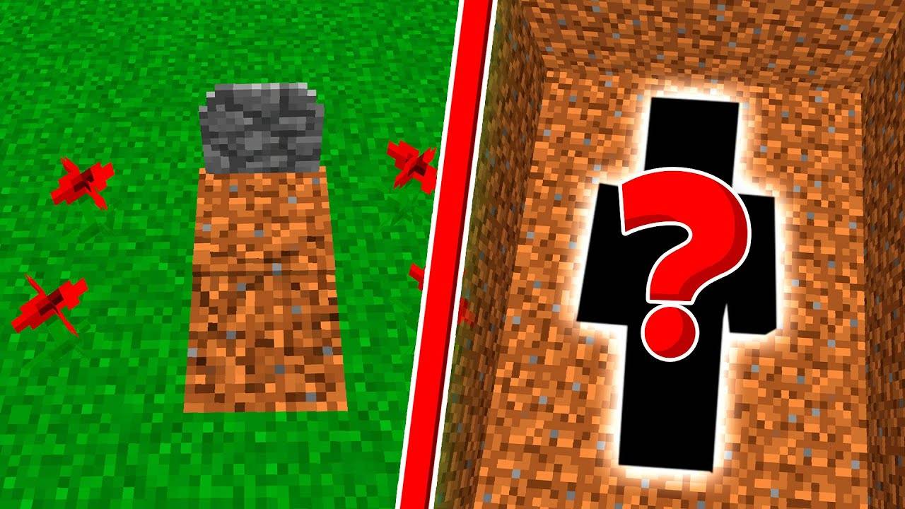 Мы его потеряли... КОНЕЦ НАШИХ ПРИКЛЮЧЕНИЙ