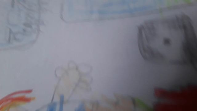 Просто рисую