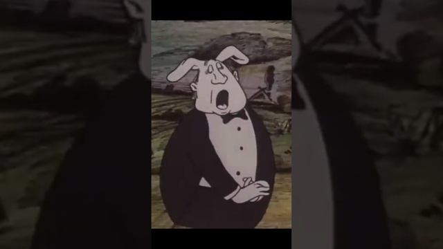 День рождение и юбилей