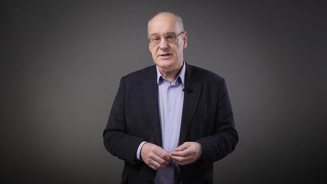 Нормирование и контроль состава сточных вод