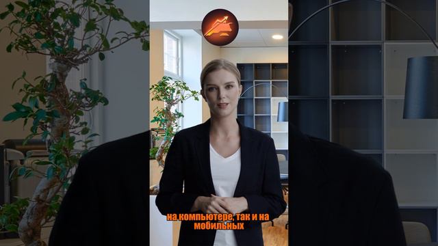 Почему кошелек Exodus считается одним из лучших?