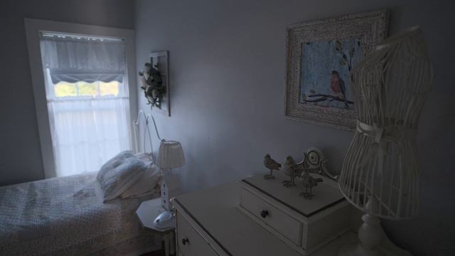 Pyramyd Air Cup 2024 полный документальный фильм