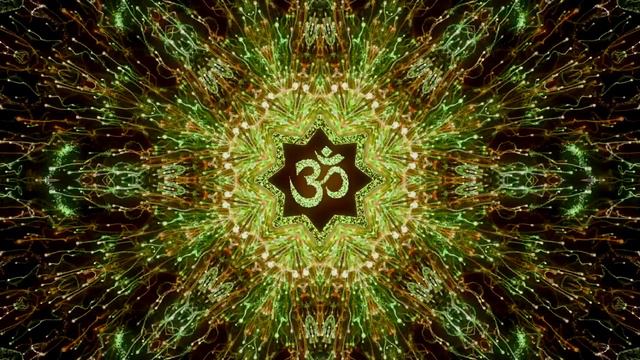 Йога Нидра для сна