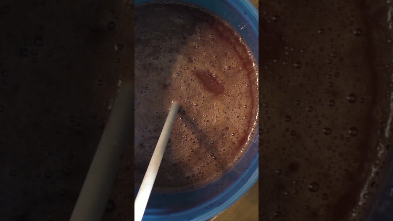 Самогон из сливы за 60 сек  #рецепты #рецепт #самогон #слива #вкусно