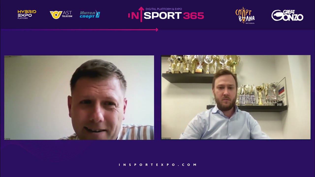 07.07.2022.  Сессия 2. Детские спортивные сборы