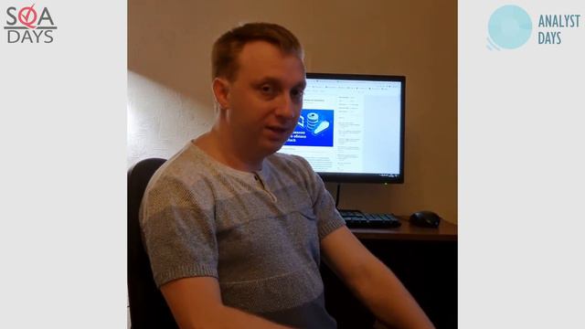 SQA Days #31. API-тестирование облака OpenStack на tempest