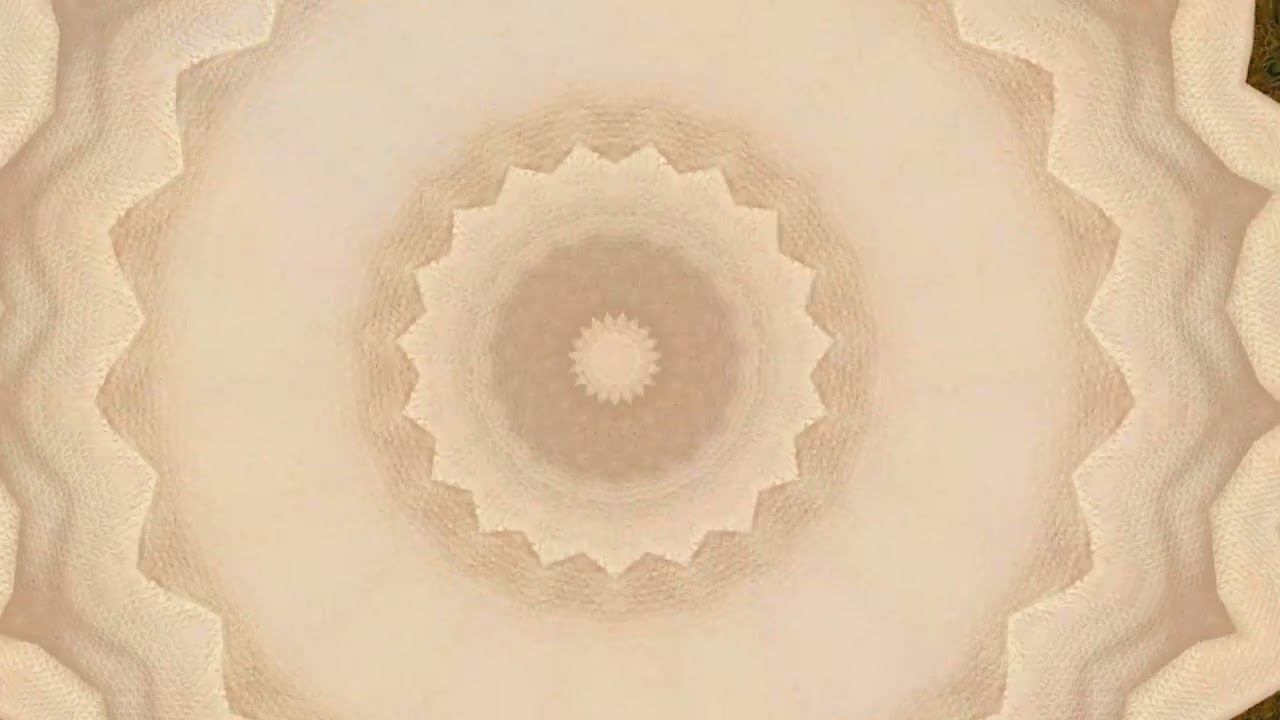 Денежная медитация