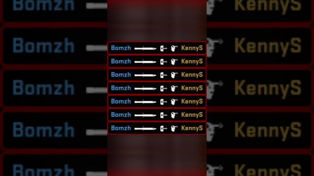 MAZE WAR. История создания видеоигр. Выпуск 9