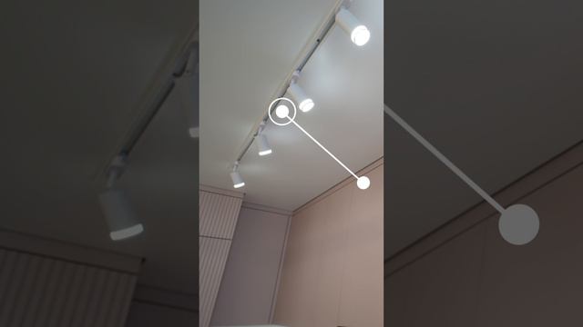 Ремонт кухни: 3 секрета идеального освещения, которые сделают вашу жизнь ярче🌟 | ДИЗАЙН TO LIFE