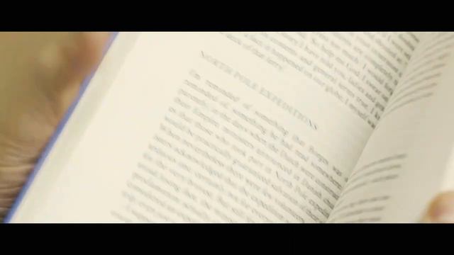 Костаника Лобода - Книги выходят в свет