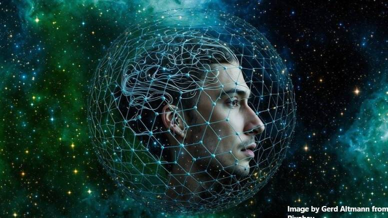 Критично мислене - 13 лекции  - Философия на науката