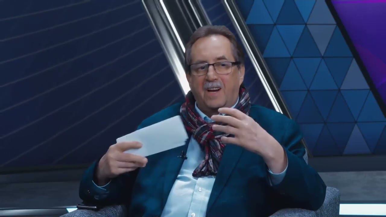 01.11.2022. Сессия 4: Спортивная медицина, технологии тренировок и восстановления