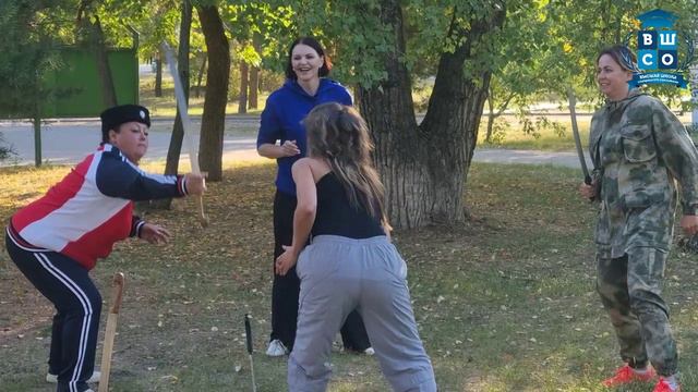 Быть, а не казаться