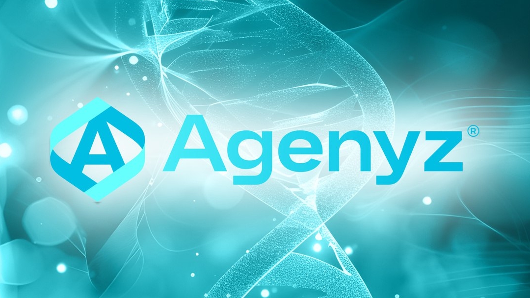 Деловая гостиная 12.09.2024