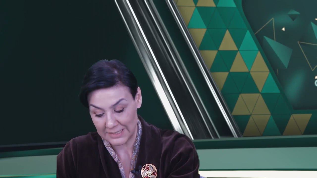 17.11.2022. Сессия 1. Конференция "Корпоративный и любительский спорт"