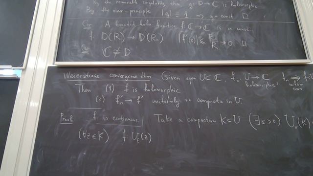 HoloDyn: Lecture 09/18/2024