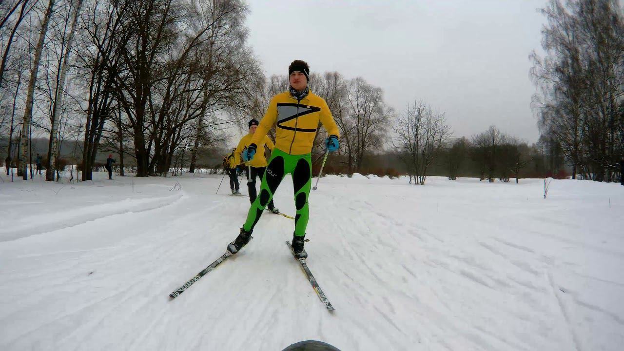 Катков Кирилл