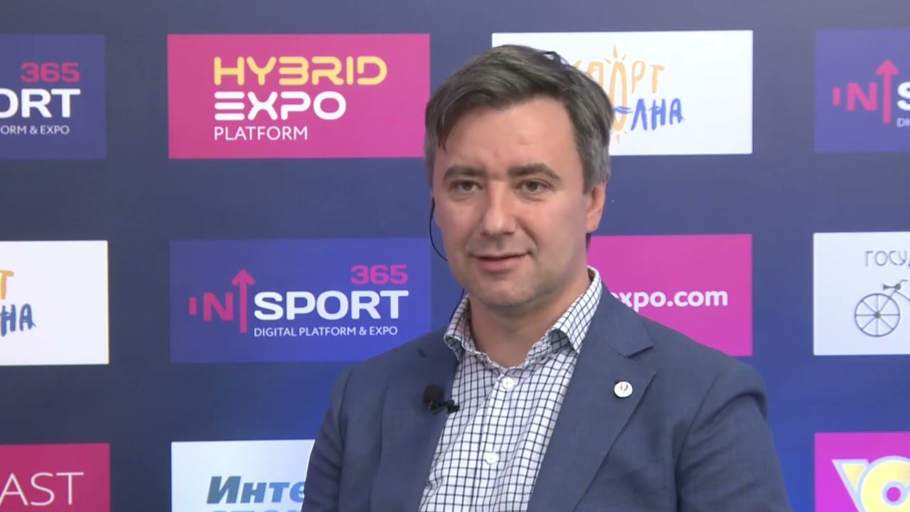 11.04.2023. Сессия 4: Как добиться успеха?