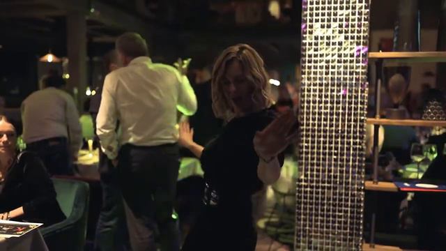 IZBA SMART GAMES CLUB