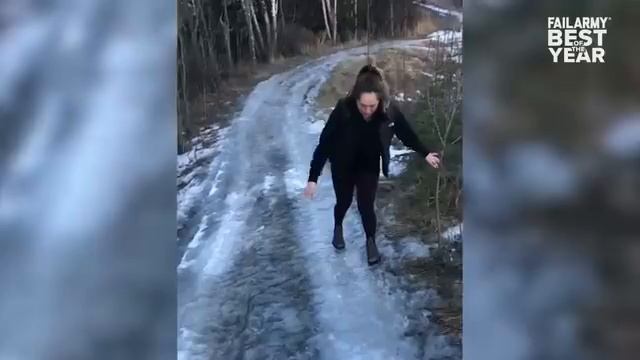 Приколы в доме во дворе в офисе 004