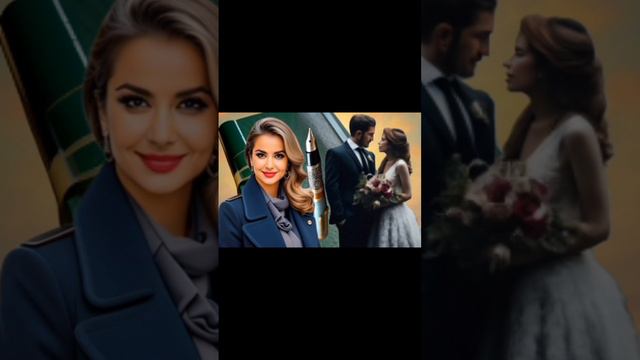 Дневник Татьяны. Часть 1 Захватывающая мистическая история в 2х частях.