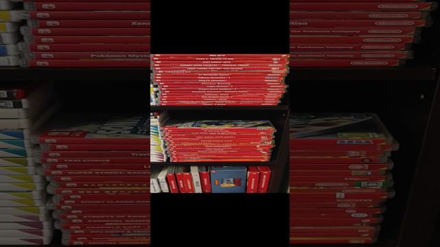 Отличная новость на nintendo switch 2 будет обратная совместимость .