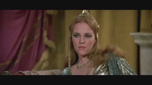 021_Всемирная история часть 1 ТОП 6 сцен