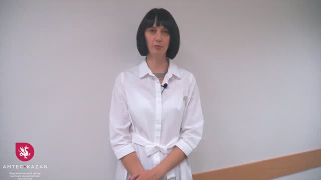 #УЗИ голеностопного сустава техника сканирования.