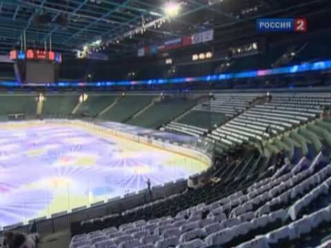 «Сектор СКА» верит в команду